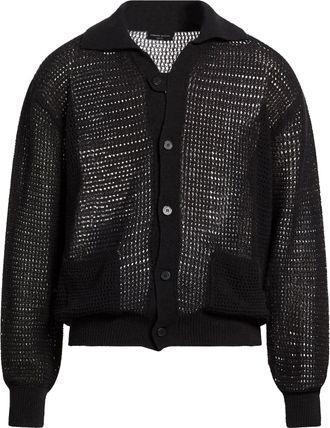 Roberto Collina STRICKWAREN - Strickjacken auf YOOX.COM