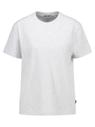 America Today T-shirt