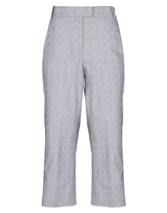 Dondup HOSEN & RÖCKE - Hosen auf YOOX.COM