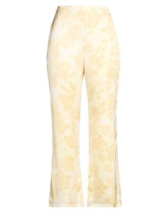 Jil Sander HOSEN & R&Ouml;CKE - Hosen auf YOOX.COM
