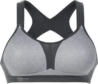 Anita BH dynamiX star Racerback Sport