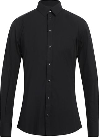 Dolce & Gabbana GOLD