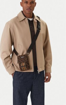 Guess Handytasche HMBOST P6142 Braun