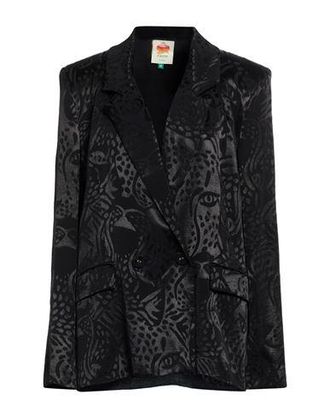 Farm Rio Ensembles et coordonn&eacute;s - Blazers sur YOOX.COM