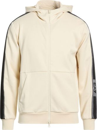 Emporio Armani TOPS - Sweatshirts auf YOOX.COM