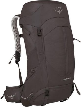 Osprey Stratos 36 - Trekkingrucksack