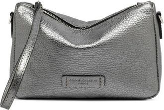 Gianni Chiarini NORA POUCH