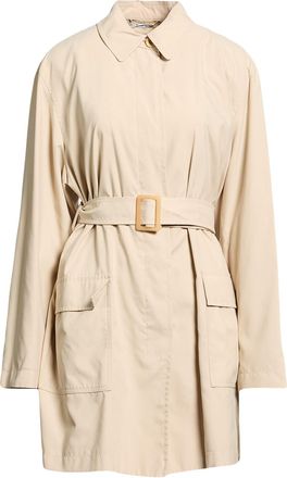 Marella JACKEN & M&Auml;NTEL - Jacken, M&auml;ntel & Trenchcoats auf YOOX.COM