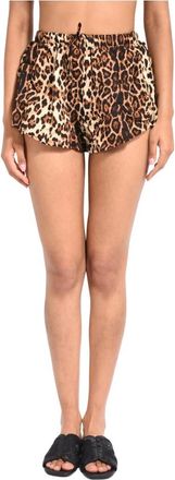 F**k Femme, V&ecirc;tements de nuit et de d&eacute;tente, Multicolore, Taille: 38 FR Pyjamas