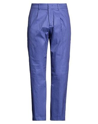 K-Way BAS - Pantalons sur YOOX.COM