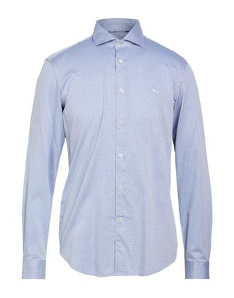 Harmont & Blaine TOPS - Hemden auf YOOX.COM