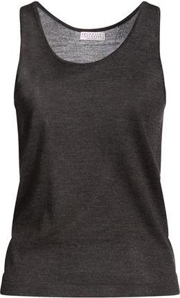 Brunello Cucinelli TOPS - Tops sur YOOX.COM