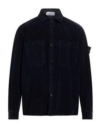 Stone Island MANTEAUX - Vestes et blousons sur YOOX.COM