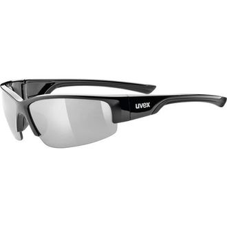 Uvex Herren Brille sportstyle 215