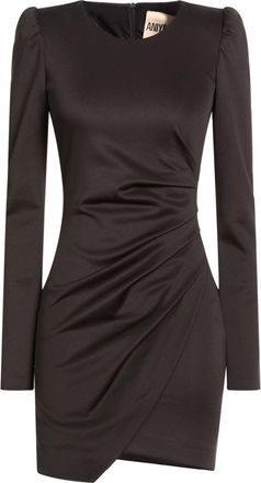Aniye By KLEIDER - Mini-Kleider auf YOOX.COM