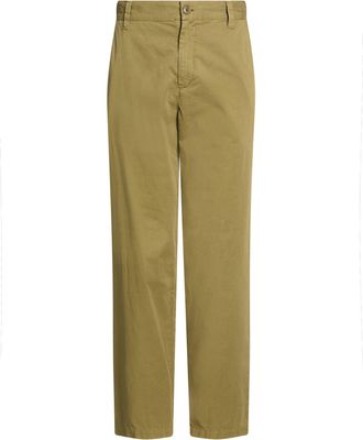 A.P.C. HOSEN & R&Ouml;CKE - Hosen auf YOOX.COM
