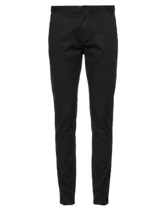 Berna HOSEN & R&Ouml;CKE - Hosen auf YOOX.COM