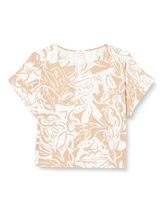 s.Oliver T-Shirt Kurzarm