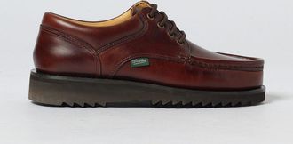 Paraboot Schn&uuml;rschuhe PARABOOT Herren Farbe Braun