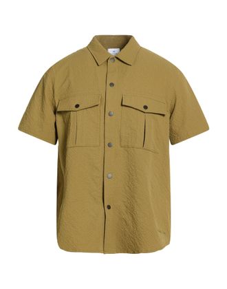 Paul Smith TOPS - Hemden auf YOOX.COM