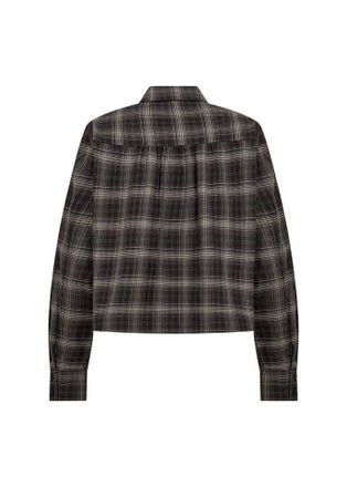 Soyaconcept Langarmshirt