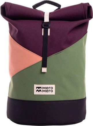 MeroMero Tagesrucksack WANAKA
