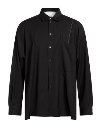 Isabel Benenato TOPS - Hemden auf YOOX.COM