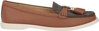 Michael Kors CHAUSSURES - Mocassins sur YOOX.COM