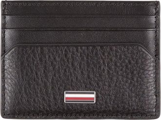 Tommy Hilfiger Kleinlederwaren - Kartenetuis auf YOOX.COM