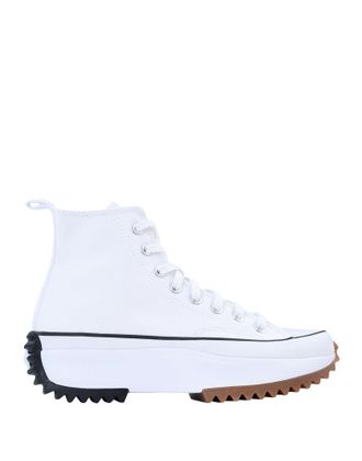 Converse RUN STAR HIKE