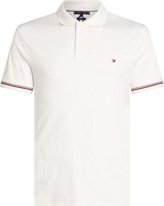 Tommy Hilfiger TOPS - Poloshirts auf YOOX.COM