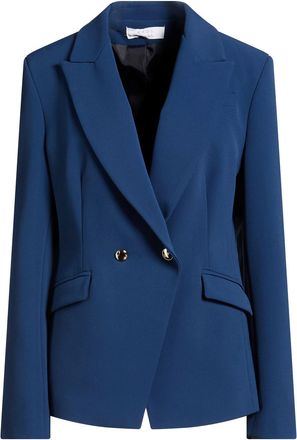 Kaos ANZ&Uuml;GE und CO-ORDS - Blazers auf YOOX.COM