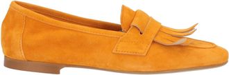 &Egrave; Mia SCHUHE - Mokassins auf YOOX.COM