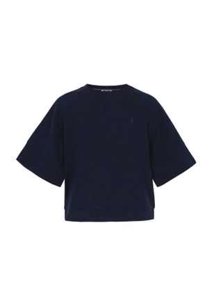 Dreimaster Sweatshirt