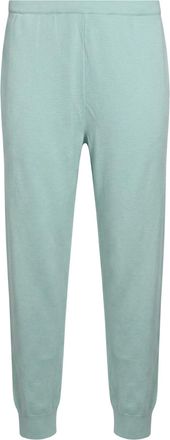 PANGAIA HOSEN & R&Ouml;CKE - Hosen auf YOOX.COM