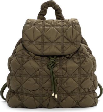 Emily & Noah Rucksack Hale