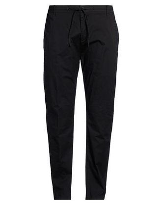 Telamira BAS - Pantalons sur YOOX.COM