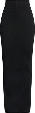 Rick Owens HOSEN & R&Ouml;CKE - Maxi-R&ouml;cke auf YOOX.COM