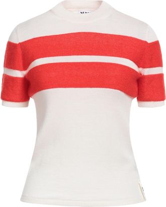 Sunnei STRICKWAREN - Pullover auf YOOX.COM