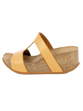 Bayton PantoletteHecate