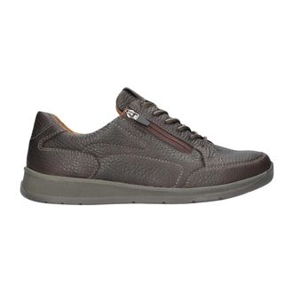 Waldl&auml;ufer K-Kilian - - Shoes - Herren - Braun - 46 EU