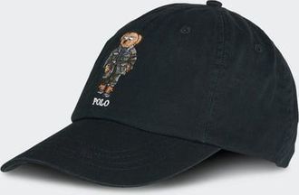 Polo Ralph Lauren Casquette - Taille TU