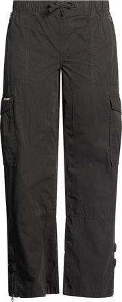 Superdry HOSEN & R&Ouml;CKE - Hosen auf YOOX.COM