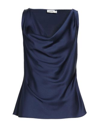 SIMKHAI TOPS - Tops auf YOOX.COM