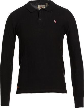 Geographical Norway TOPS - Poloshirts auf YOOX.COM