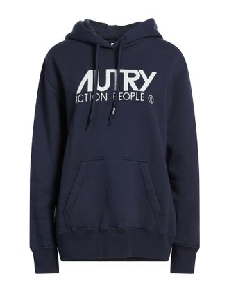 Autry TOPS - Sweatshirts auf YOOX.COM
