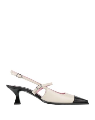Carel SCHUHE - Pumps auf YOOX.COM