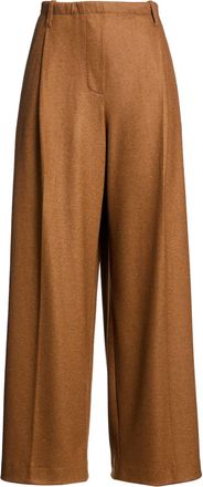 Liviana Conti HOSEN & R&Ouml;CKE - Hosen auf YOOX.COM