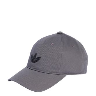 adidas Cap Adicolor Classic Trefoil
