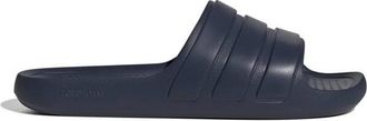 adidas Herren Badeslipper Flow Adilette